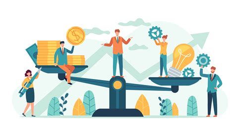 Evaluación Económica de Proyectos de Inversión Ejemplos Prácticos Un