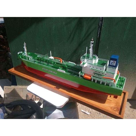 Desain Kapal Tanker 46 Koleksi Gambar