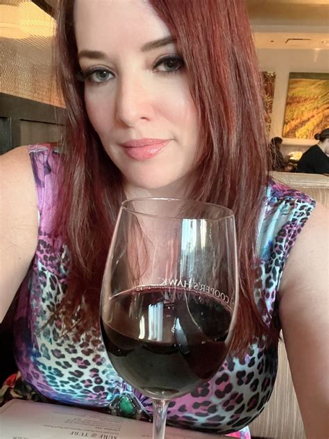Tw Pornstars Maggie Green Twitter Did You Know You Can Actually Treat Me To Some Wine On