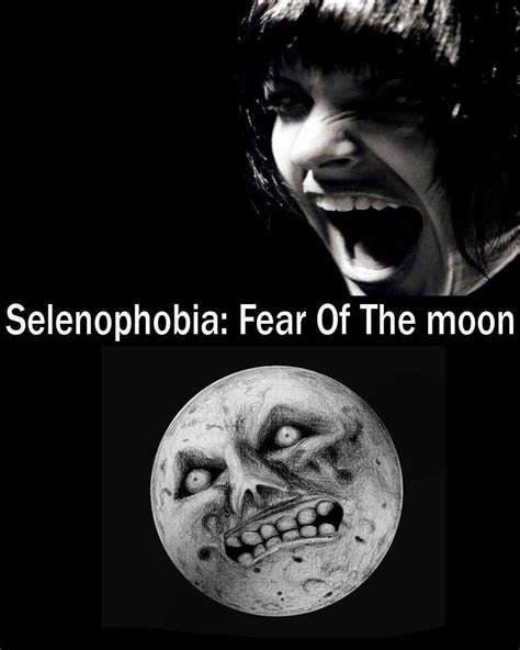 14 Bizarre Phobias That Really Exist Pop Culture Gallery EBaum S World