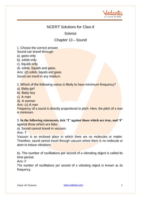 class 8 science worksheet pdf fill online printable f