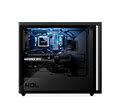 OMEN 40L AMD Nvidia Gaming Desktop HP Official Site