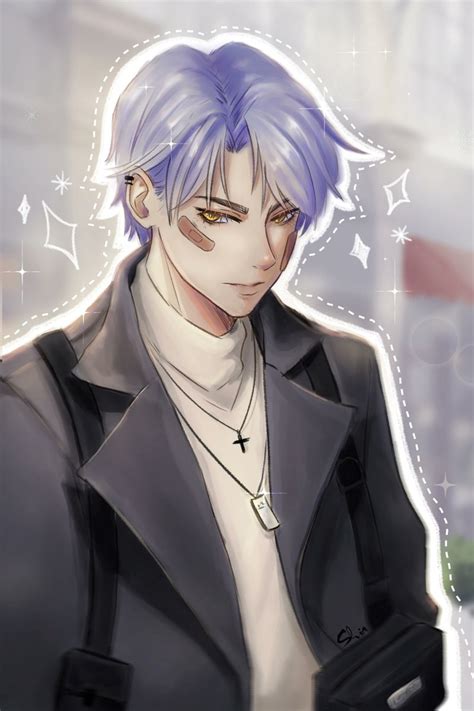 Tenshii Vgen Commissions Open On Twitter It S Already Hard To