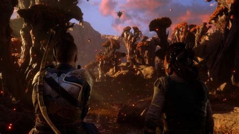 壁纸 战争之神 God of War Ragnar k Atreus 洛基 克拉托斯 视频游戏角色 斯巴达 北欧神话