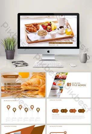 Details 300 Food Ppt Background Abzlocal Mx