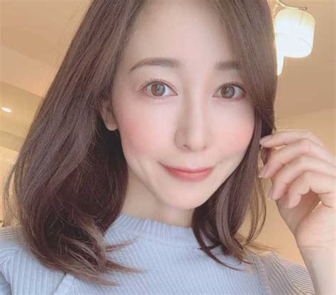 Yu Shinoda Bio Height Net Worth Wiki Videos Pics Age And Feet Scopenew