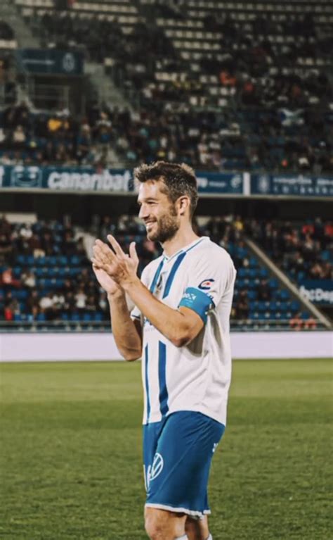 On Twitter Se Retira Aitor Gracias Por Todo No Me