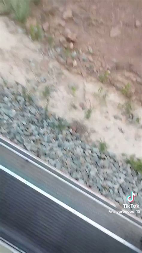 Àlex on Twitter Un nou incendi de catenària a Rodalies ha acabat amb