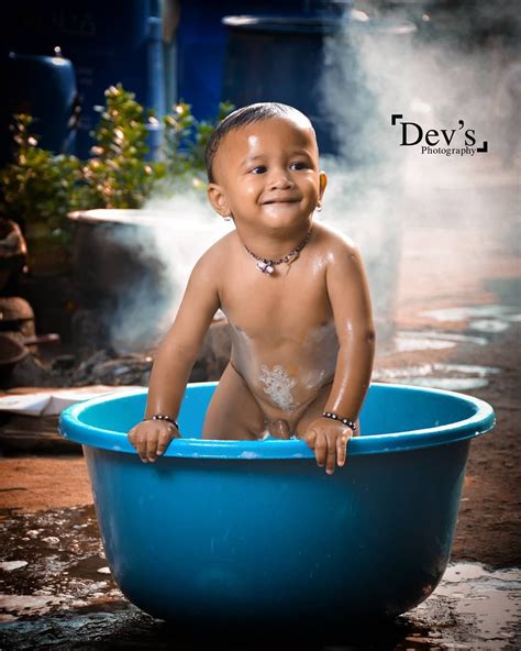 Babyshower Funnybaby Funny Babies Hot Tub Hot