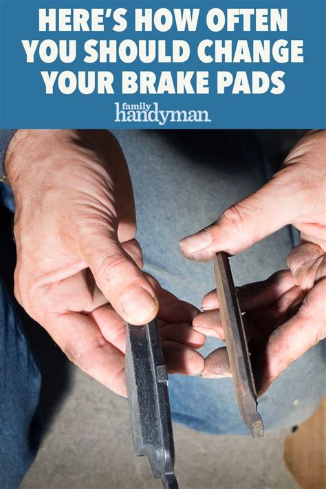 Hands Holding Two Knives With The Words Here S How Often You Should