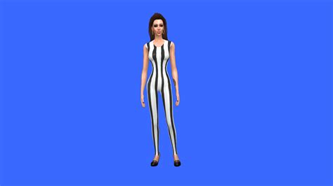Porn Stars Page 7 Request And Find The Sims 4 Loverslab Free Download Nude Photo Gallery