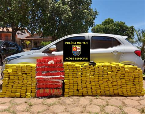 TanaMídia Naviraí Motorista que saiu de Naviraí carro carregado