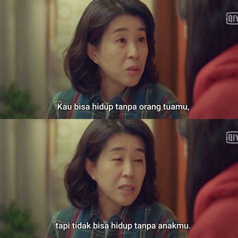 K Drama Menfess On Twitter Ya Allah Aku Nangisin Ini Dua Jam Kdm