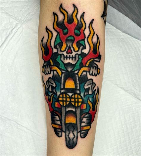 How Much Is A Shin Tattoo At Julia Wright Blog