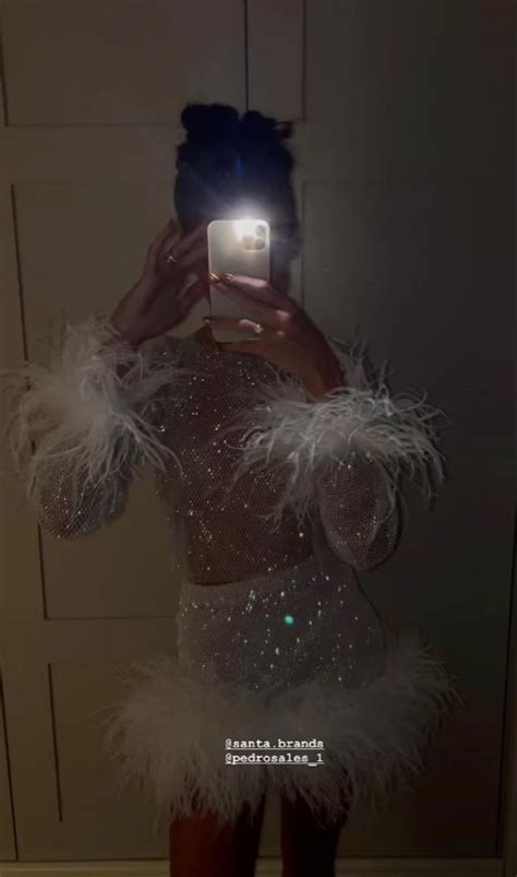 Pin De Martina Em Queens