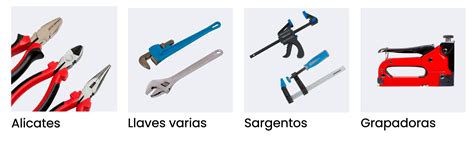 Aprender Acerca Imagen Maquinas Simples De Carpinteria Viaterra Mx
