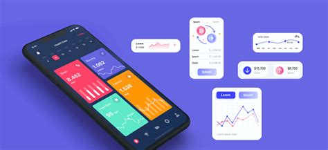 Why I Need Mobile Analytics