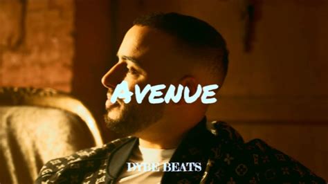 Free Djadja Dinaz X Ninho Type Beat Avenue Instru Banger