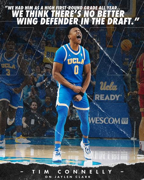 Minnesota Timberwolves On Twitter Got Us A Dawg