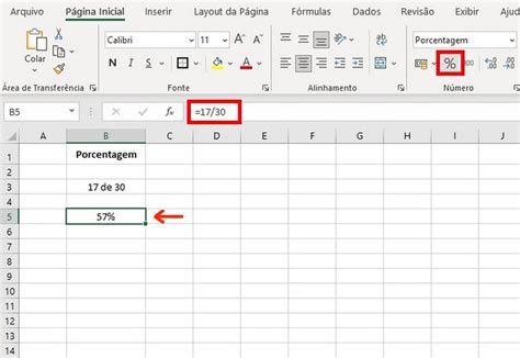 Como Usar O Excel Veja Passo A Passo E Dicas Para Fazer Planilhas