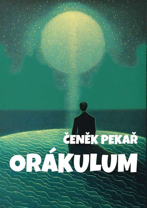 Orákulum eKnihy elektronické knihy vaše eKNIHOVNA cz