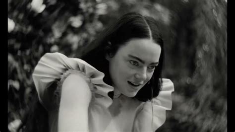 Box Office Le Povere Creature Di Yorgos Lanthimos Conquistano Gli