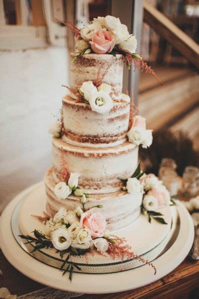 La Torta Nuziale Come Scegliere La Torta Di Nozze Masseria La Morella