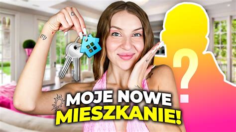 REAKCJE NA NASZ NOWY DOM YouTube