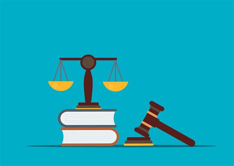 Cuál es la función de un abogado Buenos Abogados