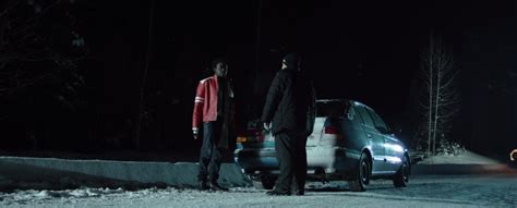 Bunny The Killer Thing