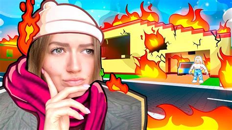 10 SPOSOBÓW JAK NIE PÓJŚĆ DO SZKOŁY w ROBLOX YouTube