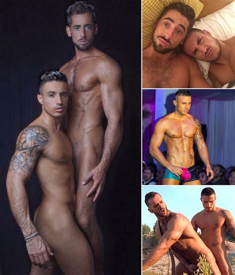 Pictures Showing For Klein Kerr Gay Porn Mypornarchive Net