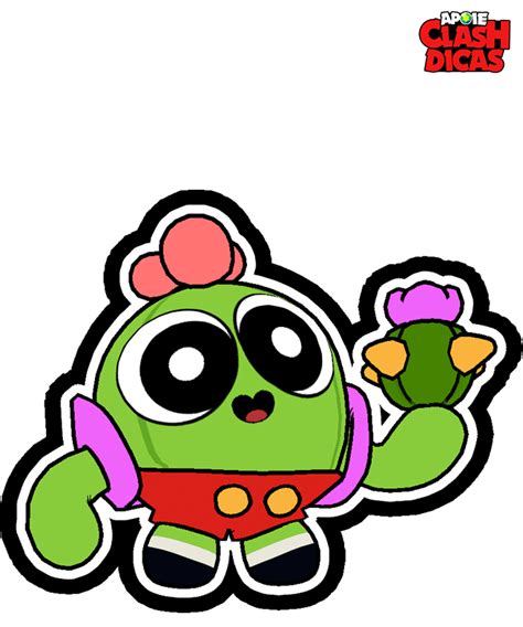 Novas Skins da Atualização Starr Toon Studios Descubra os Preços e