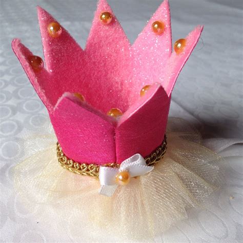 TopHatCostumeCompany Shared A New Photo On Etsy Unique Items Products