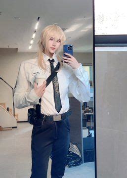 P Gina Inicial Twitter Cosplay Naked Men Cute Guys