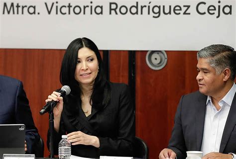 Las mejores tasas de interés de bancos para inversiones