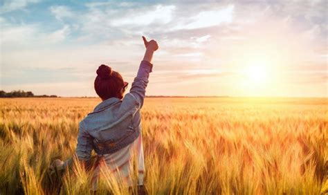 Palabras Positivas Que Mejorar N Tu Vida Beneficios Wiki