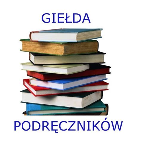 Gie Da Podr Cznik W Rondo Lo Gorz W Wlkp