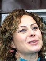 Esra Akkaya Esra Akkaya Kimdir Hakk Nda Hayat Biyografisi