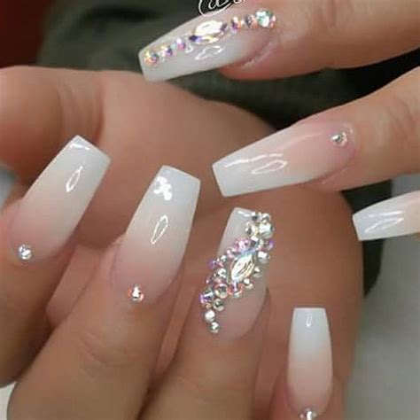 Pin By Candice Cocklin On Nails So Pretty In 2023 Nails Design With