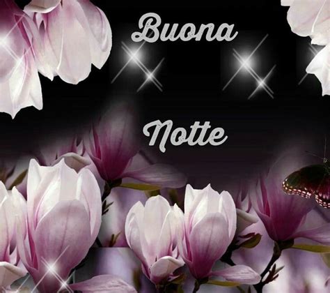 A Te Che Leggi Buonanotte ImmaginiNuovissime It