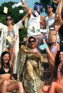Keeping Up With The Kardashians Season Episode Rotten Tomatoes
