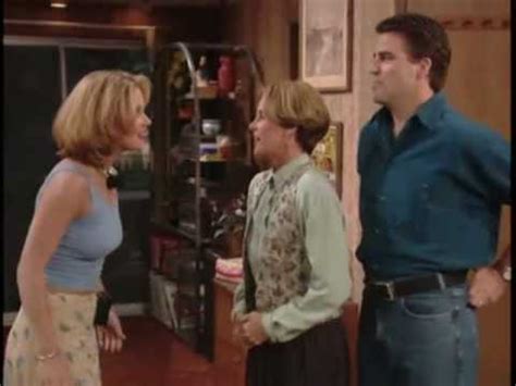 Al Bundy Marcy Amanda Bearse Kriegt Einen Orgasmus Telegraph