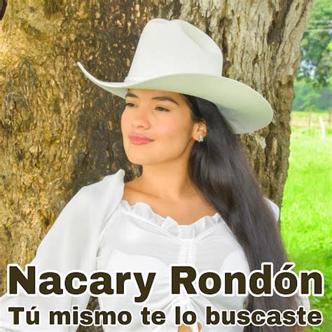 Tú Mismo Te Lo Buscaste YouTube Music