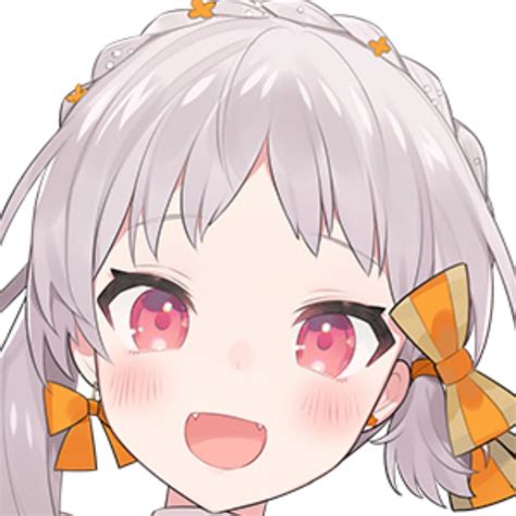 花束ゆいは切り抜きCh YouTube