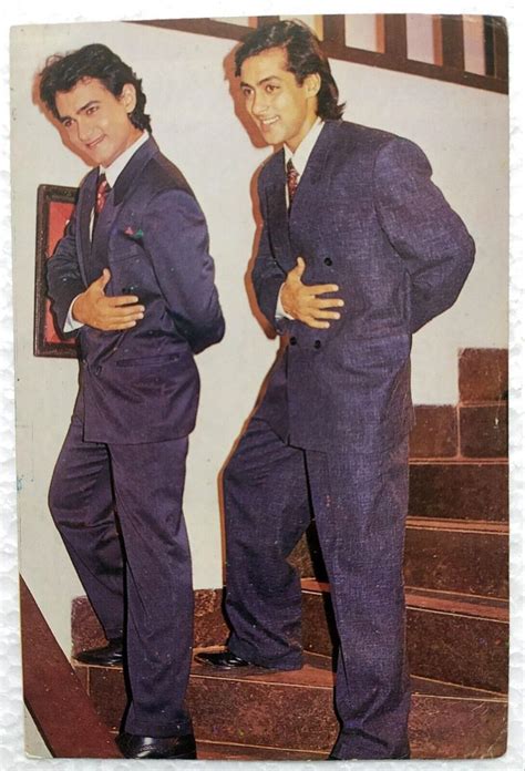 S Bollywood Shahrukh Khan Pretty Quick Men Guys