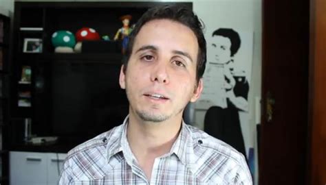 Pra você que acha algumas coisas do inglês parecidas o português