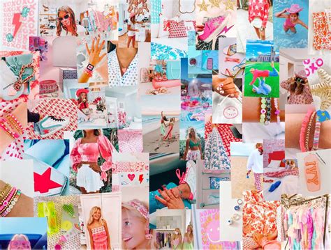 Preppy Desktop Wallpapers Wallpapers