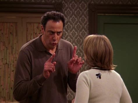 Brad Garrett