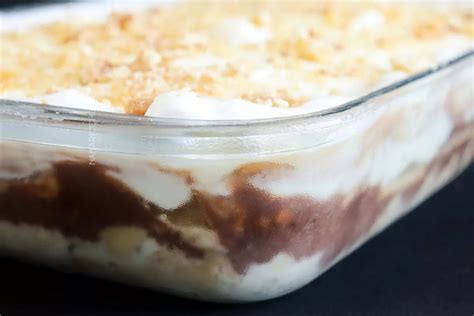Receitas Tão Simples